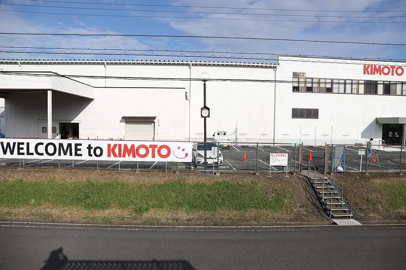 【10月末まで！】いなべ市北勢町 「KIMOTOダリア園2023」 70種3300本のダリア 無料公開始まりました！！ | 観光三重(かんこうみえ) | 三重県の観光・旅行情報はここ！