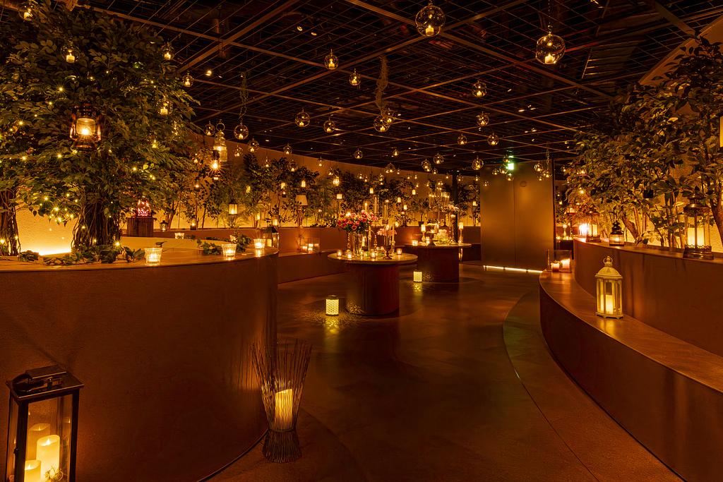 亀山市に新たなランドマーク「カメヤマローソクタウン」が誕生します。先行してストアがオープンしましたので、ご紹介いたします！ | 観光三重 ...